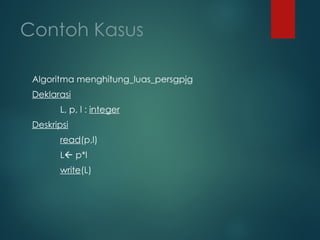 Bab-1-PENGERTIAN-ALGORITMANKNNPONPOMPONM.ppt