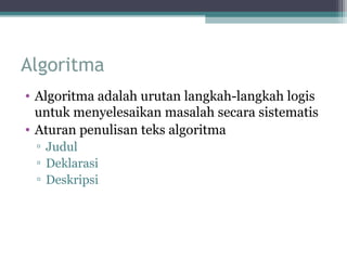 Bab-1-PENGERTIAN-ALGORITMA-Autosaved.ppt