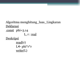 Bab-1-PENGERTIAN-ALGORITMA-Autosaved.ppt