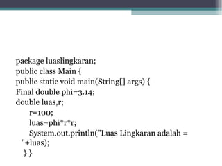 Bab-1-PENGERTIAN-ALGORITMA-Autosaved.ppt