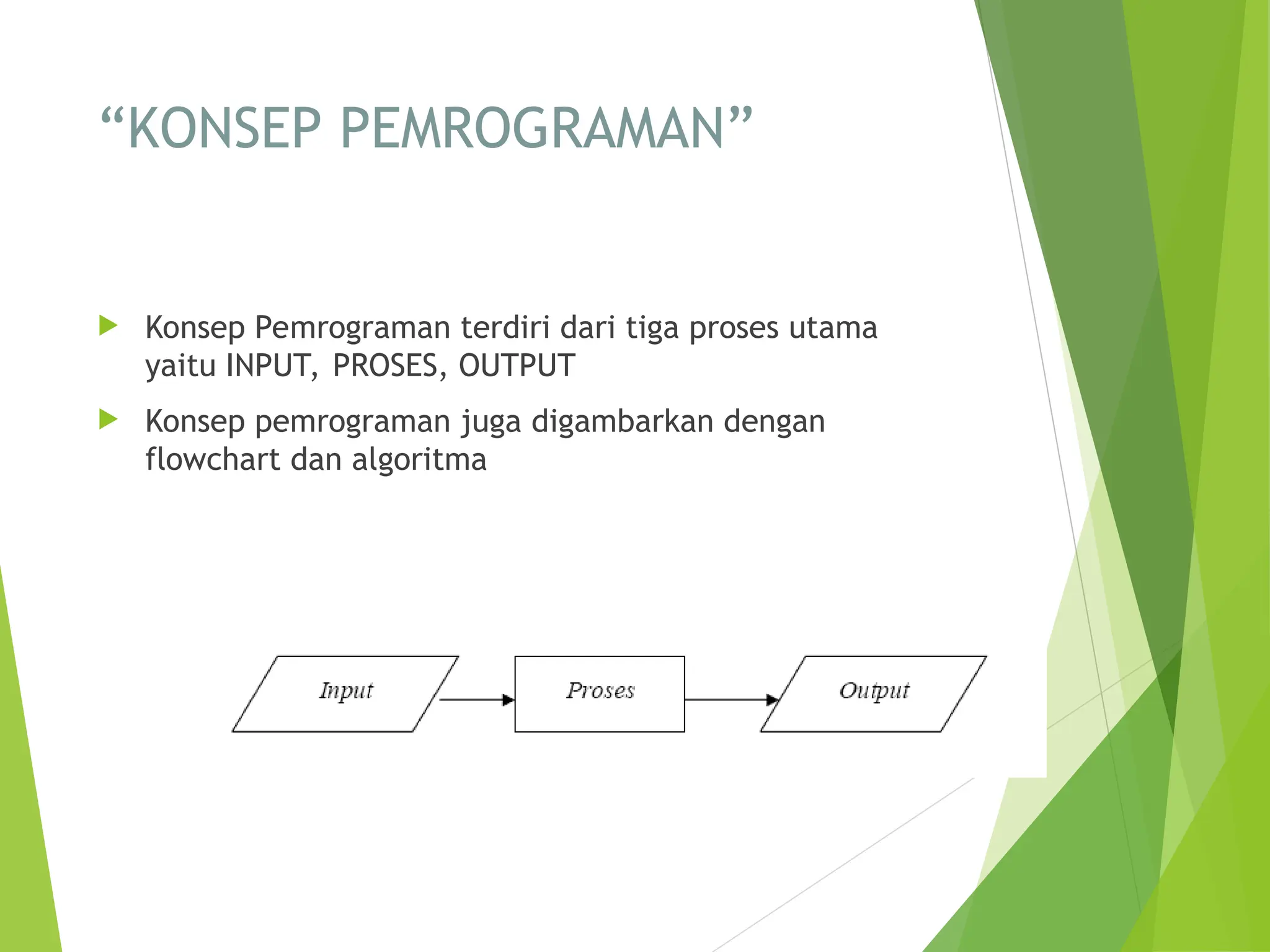 Bab-1-PENGERTIAN-ALGORITMA-Autosaved.ppt