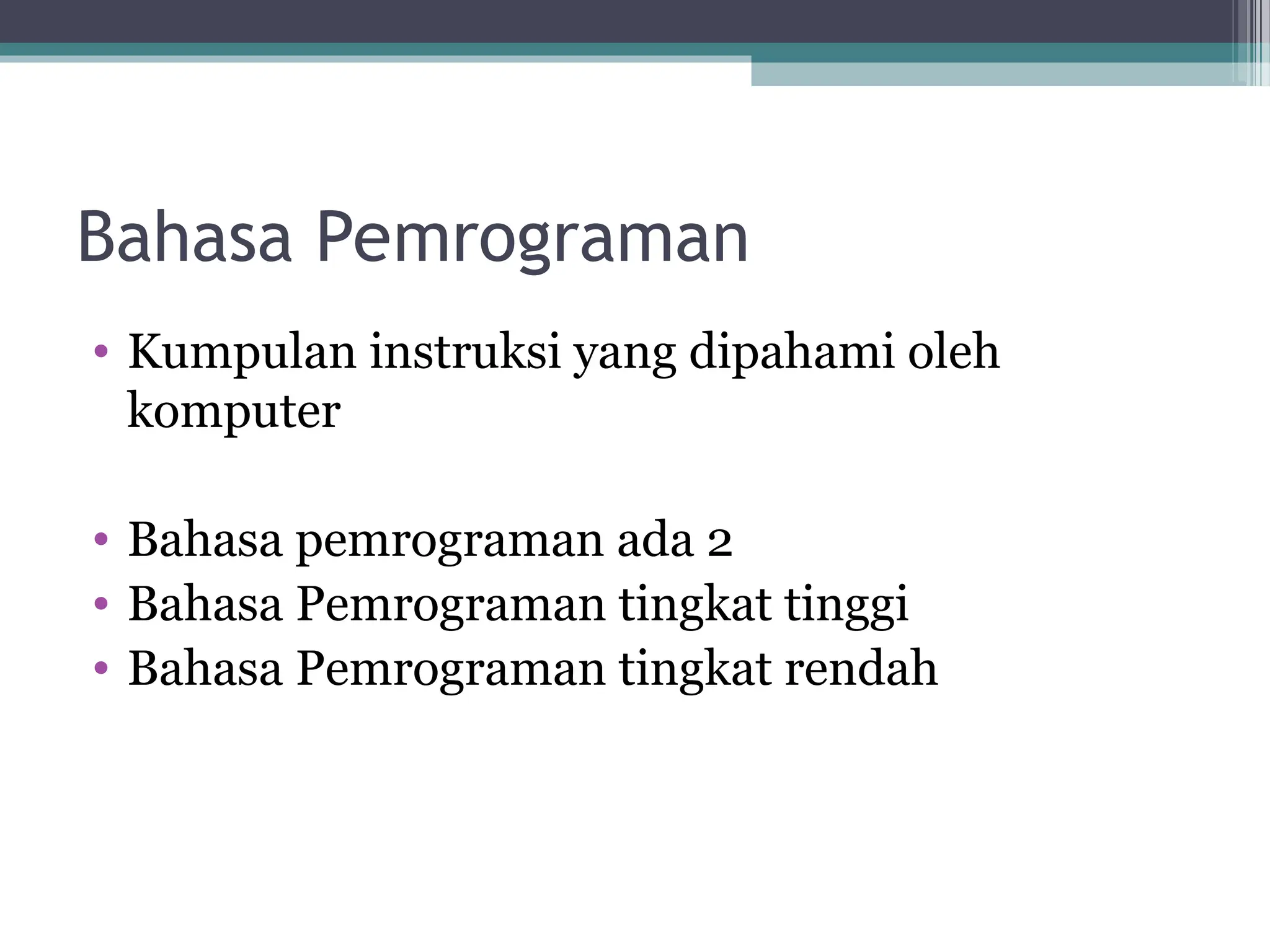 Bab-1-PENGERTIAN-ALGORITMA-Autosaved.ppt