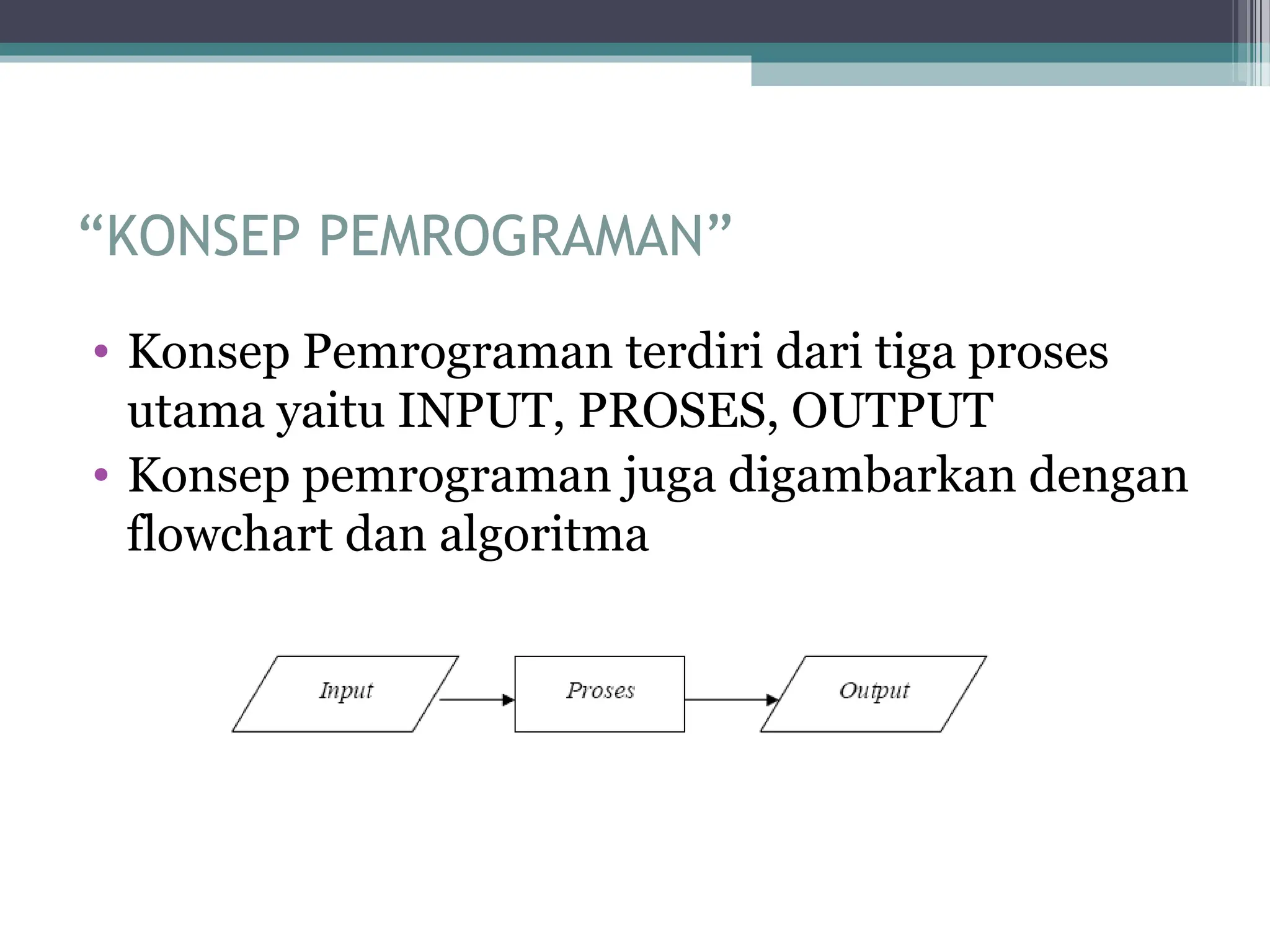 Bab-1-PENGERTIAN-ALGORITMA-Autosaved.ppt