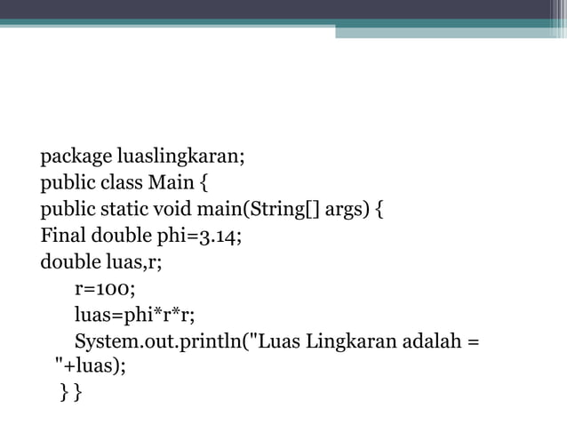 Bab-1-PENGERTIAN-ALGORITMA-Autosaved.ppt