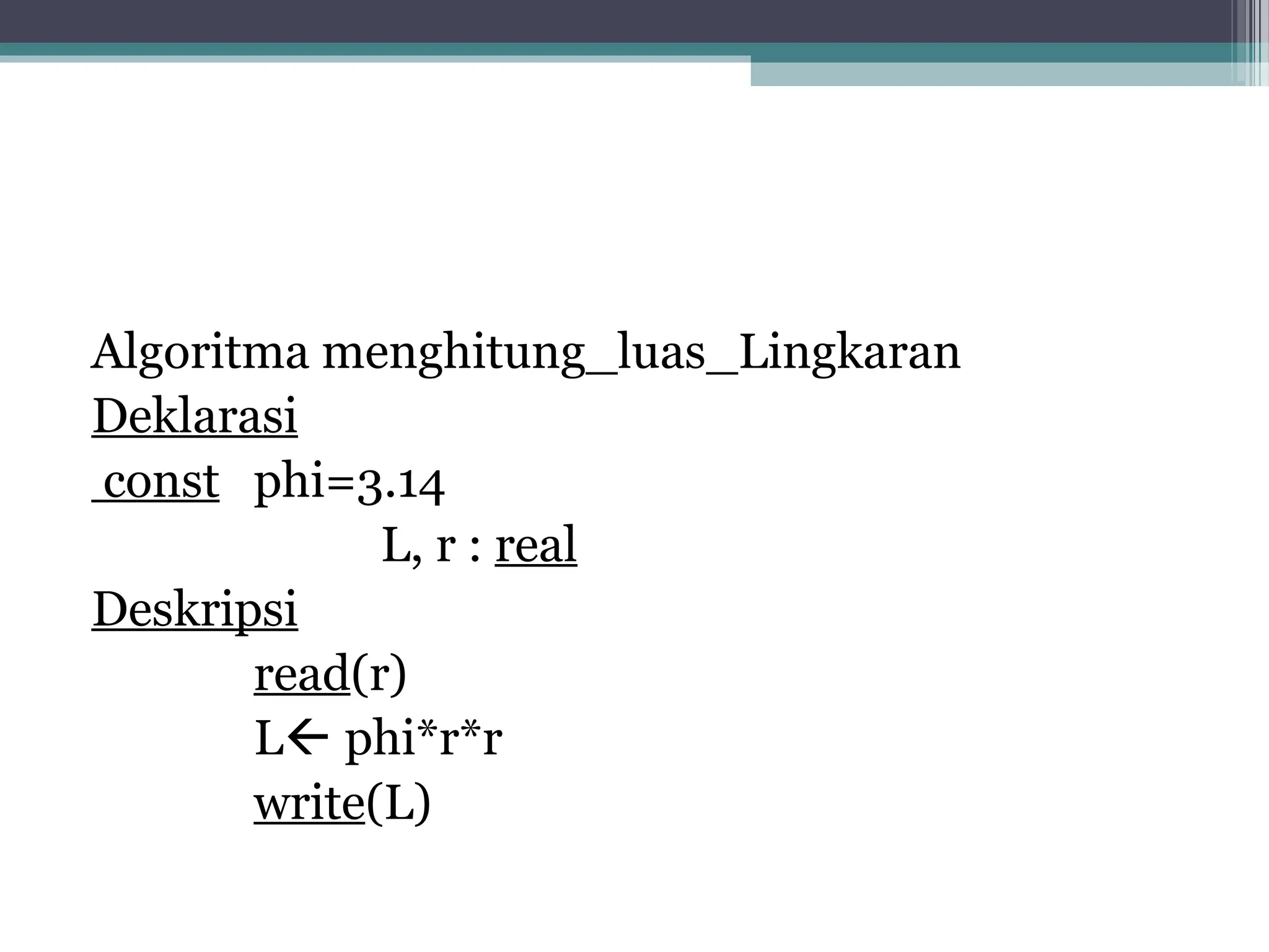 Bab-1-PENGERTIAN-ALGORITMA-Autosaved.ppt