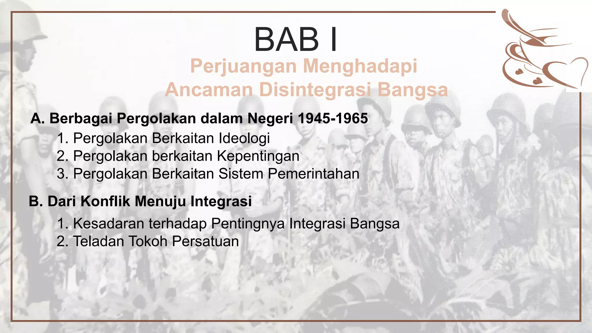 bab-1-perjuangan-menghadapi-ancaman-disintegrasi-bangsa_compress.pdf