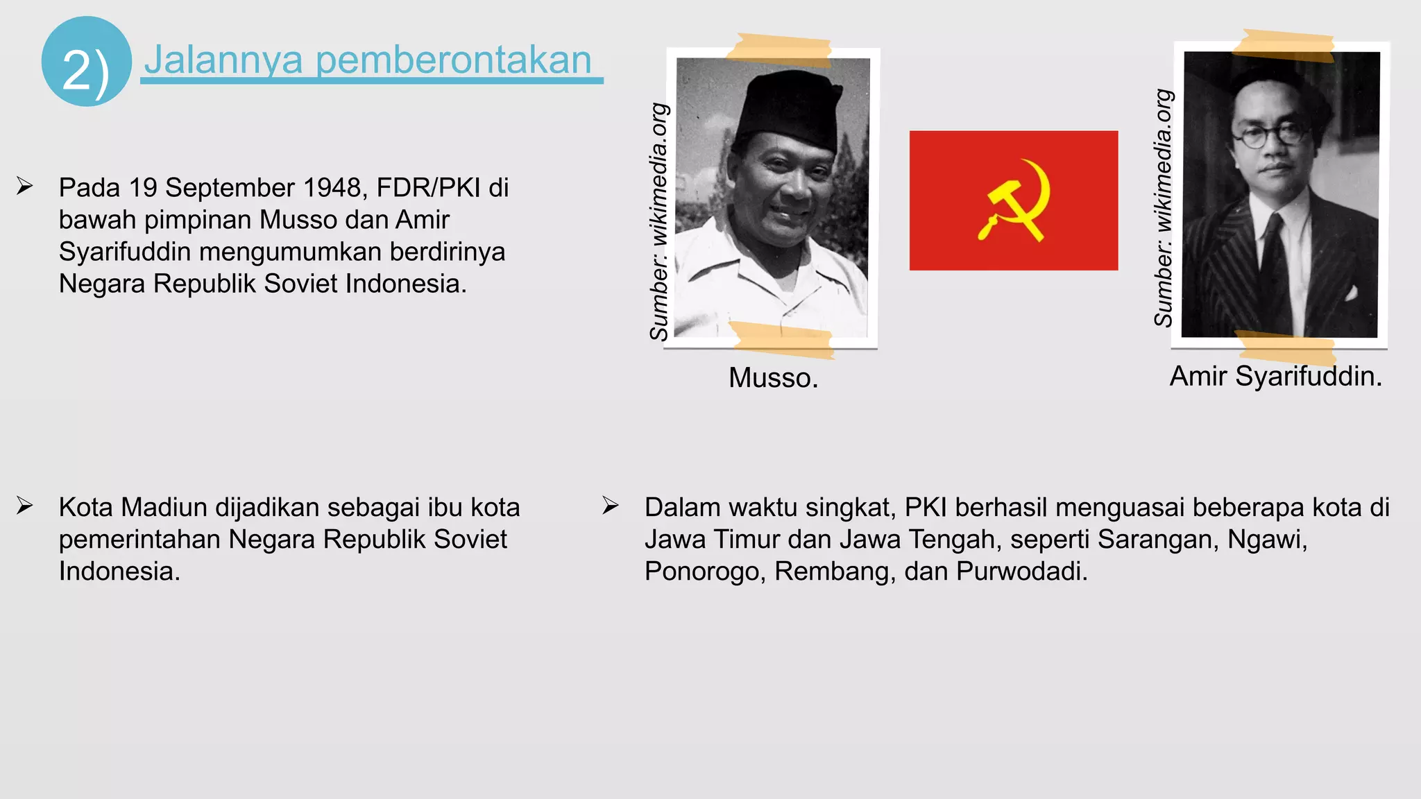 bab-1-perjuangan-menghadapi-ancaman-disintegrasi-bangsa_compress.pdf