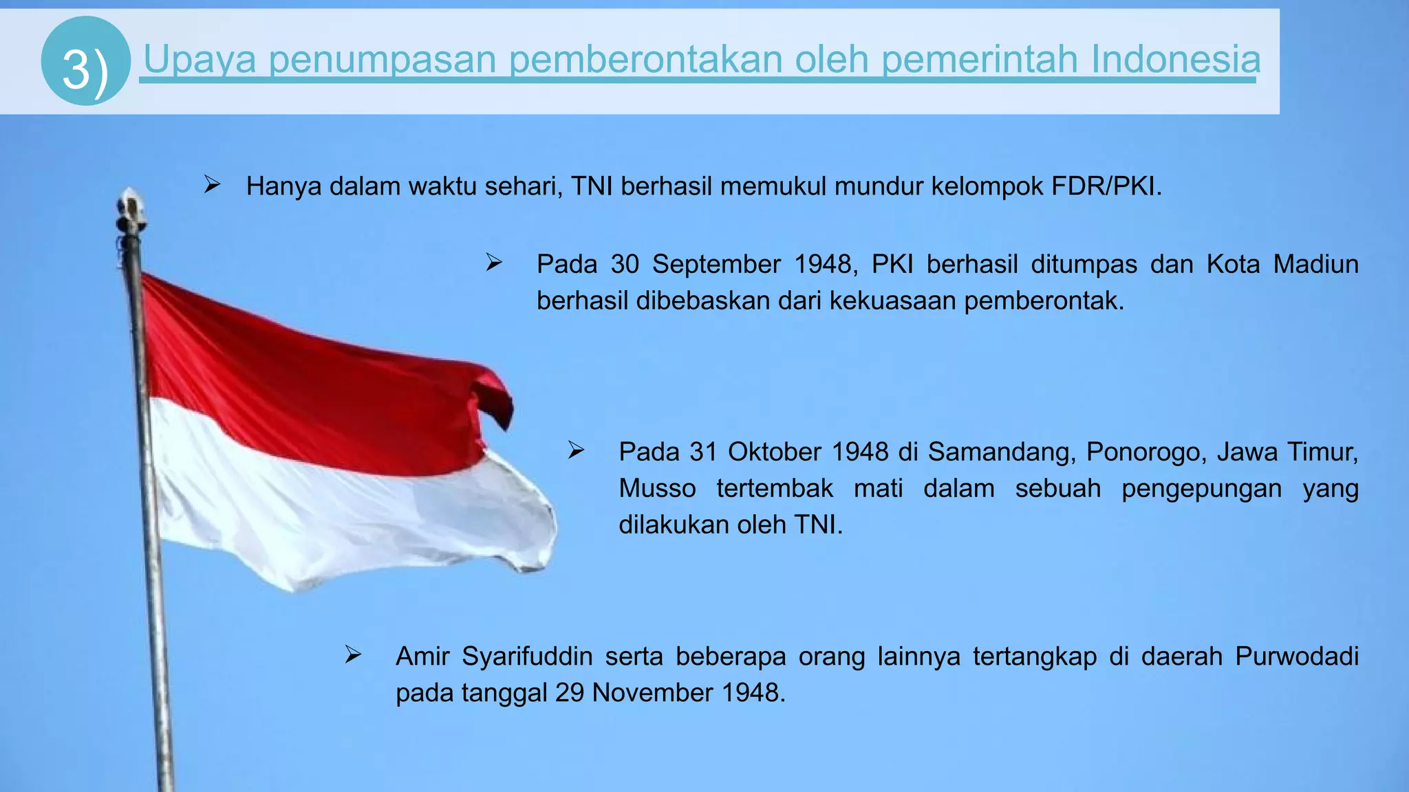 bab-1-perjuangan-menghadapi-ancaman-disintegrasi-bangsa_compress.pdf