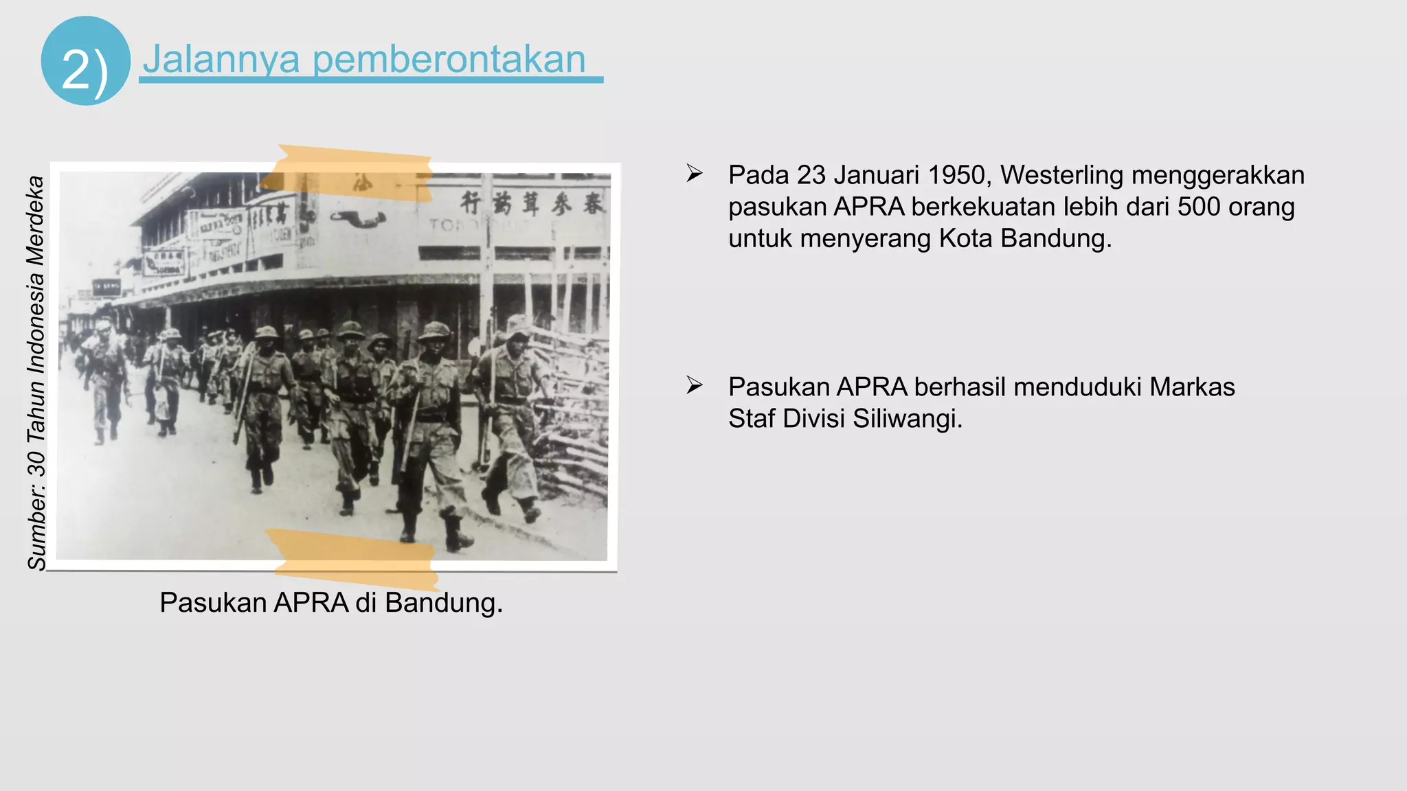 bab-1-perjuangan-menghadapi-ancaman-disintegrasi-bangsa_compress.pdf