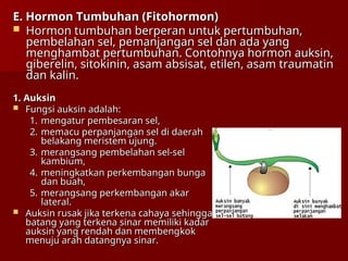 BAB-1- PERTUMBUHAN-DAN-PERKEMBANGAN MANUSIA.ppt