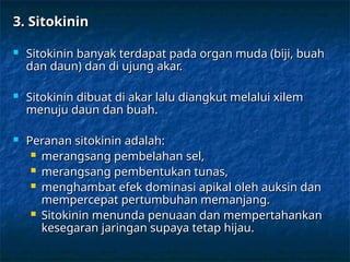 BAB-1- PERTUMBUHAN-DAN-PERKEMBANGAN MANUSIA.ppt