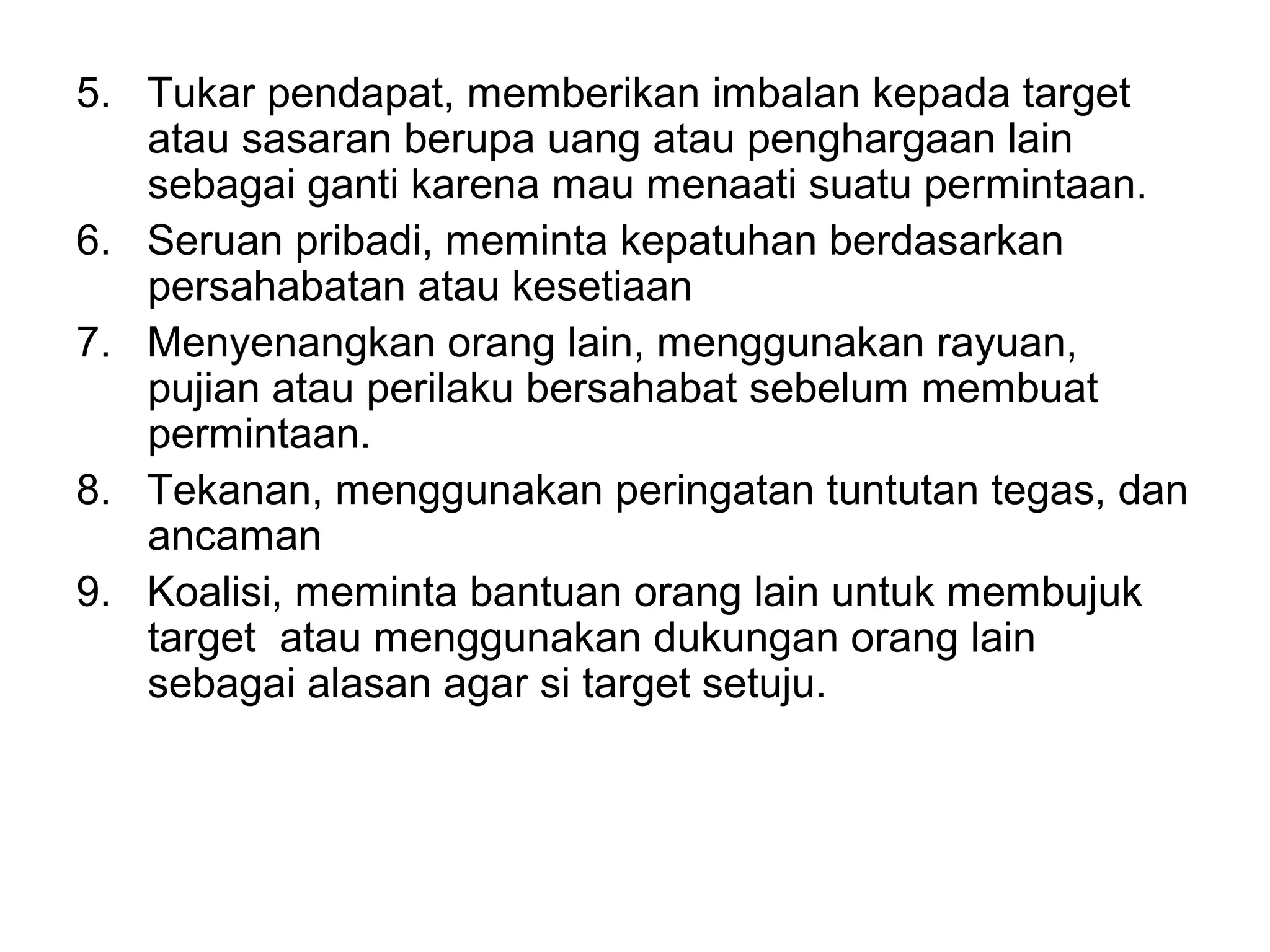 Bab 10-kekuasaan-dan-politik | PPT