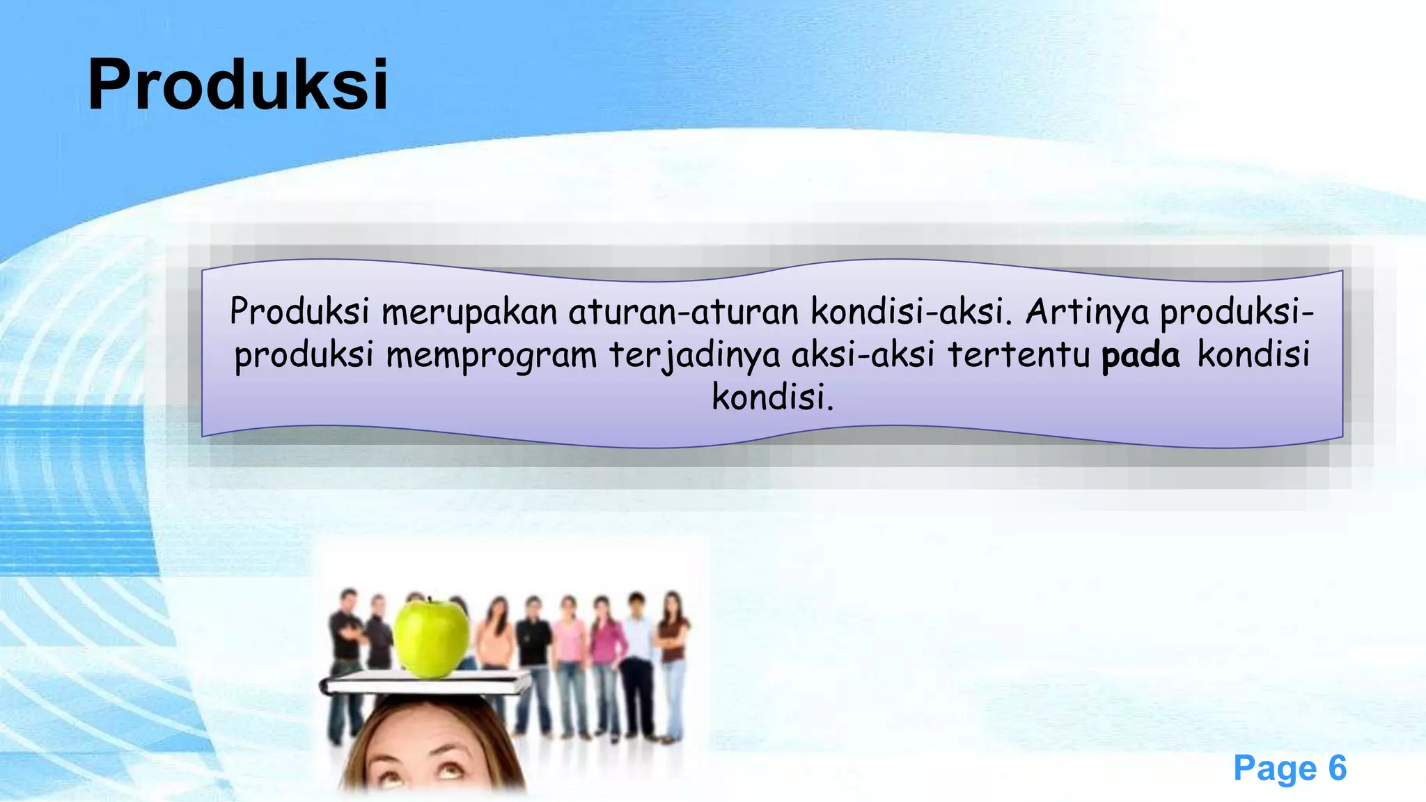 Bab 10-teori-belajar-sibernetik | PPTX