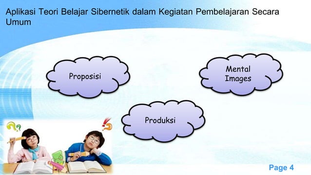 Bab 10-teori-belajar-sibernetik | PPT