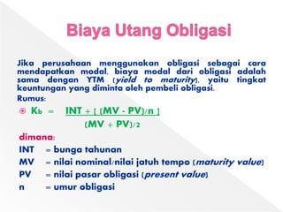 bab-11-biaya-modal (1).pptx