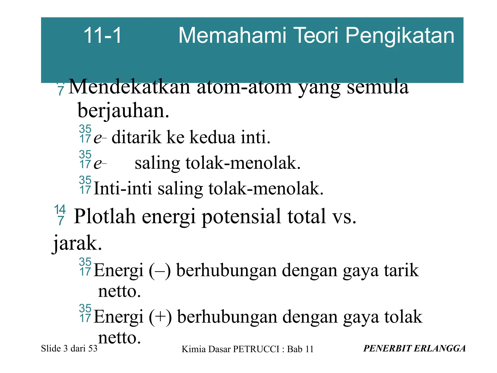 bab-11-ikatan-kimia-2.pptx ikatan kimia ikatan kimia | PPTX