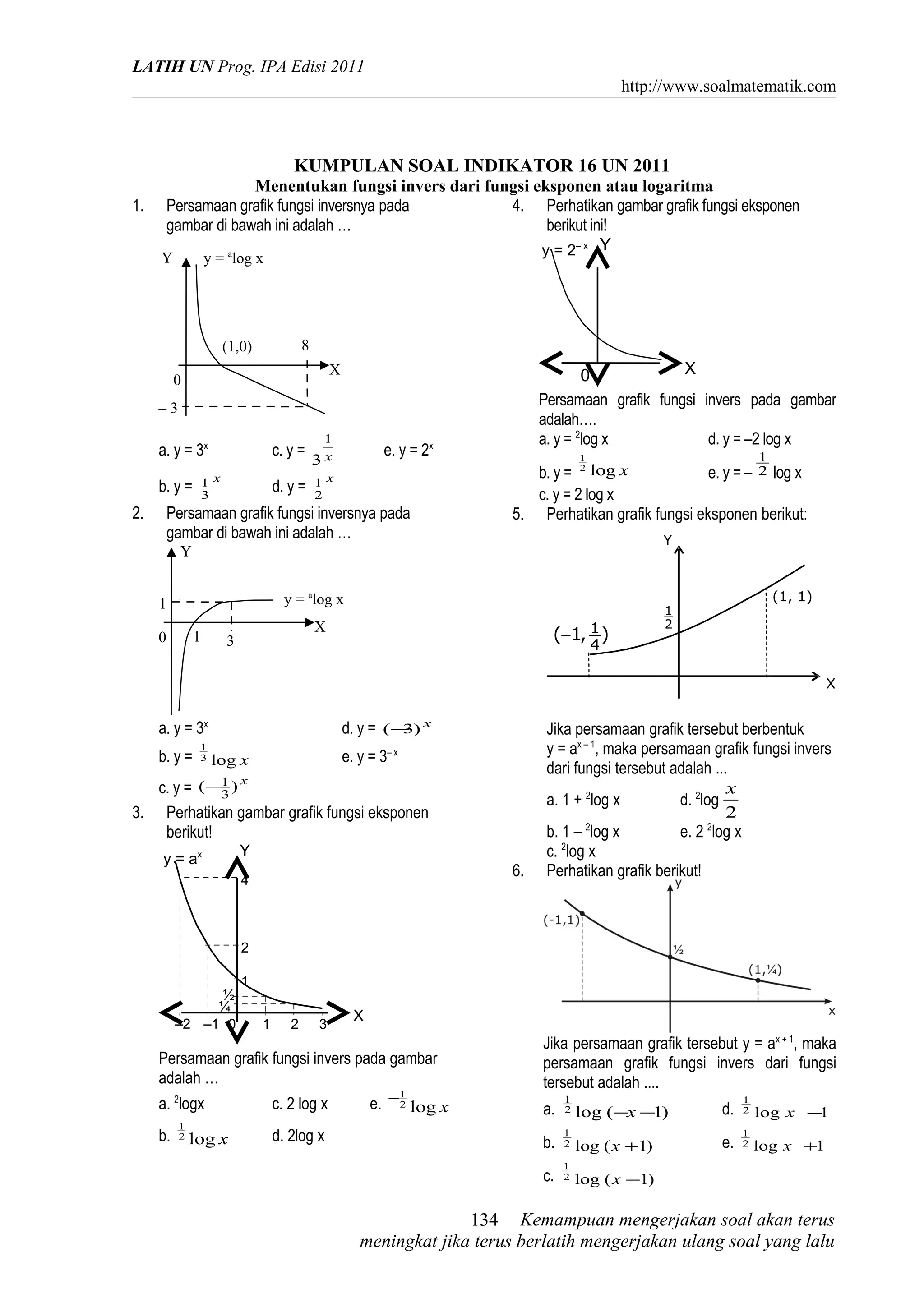 Bab 12-fungsi-komposisi-dan-fungsi-invers | DOC