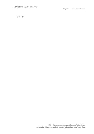 Bab 12-fungsi-komposisi-dan-fungsi-invers | DOC