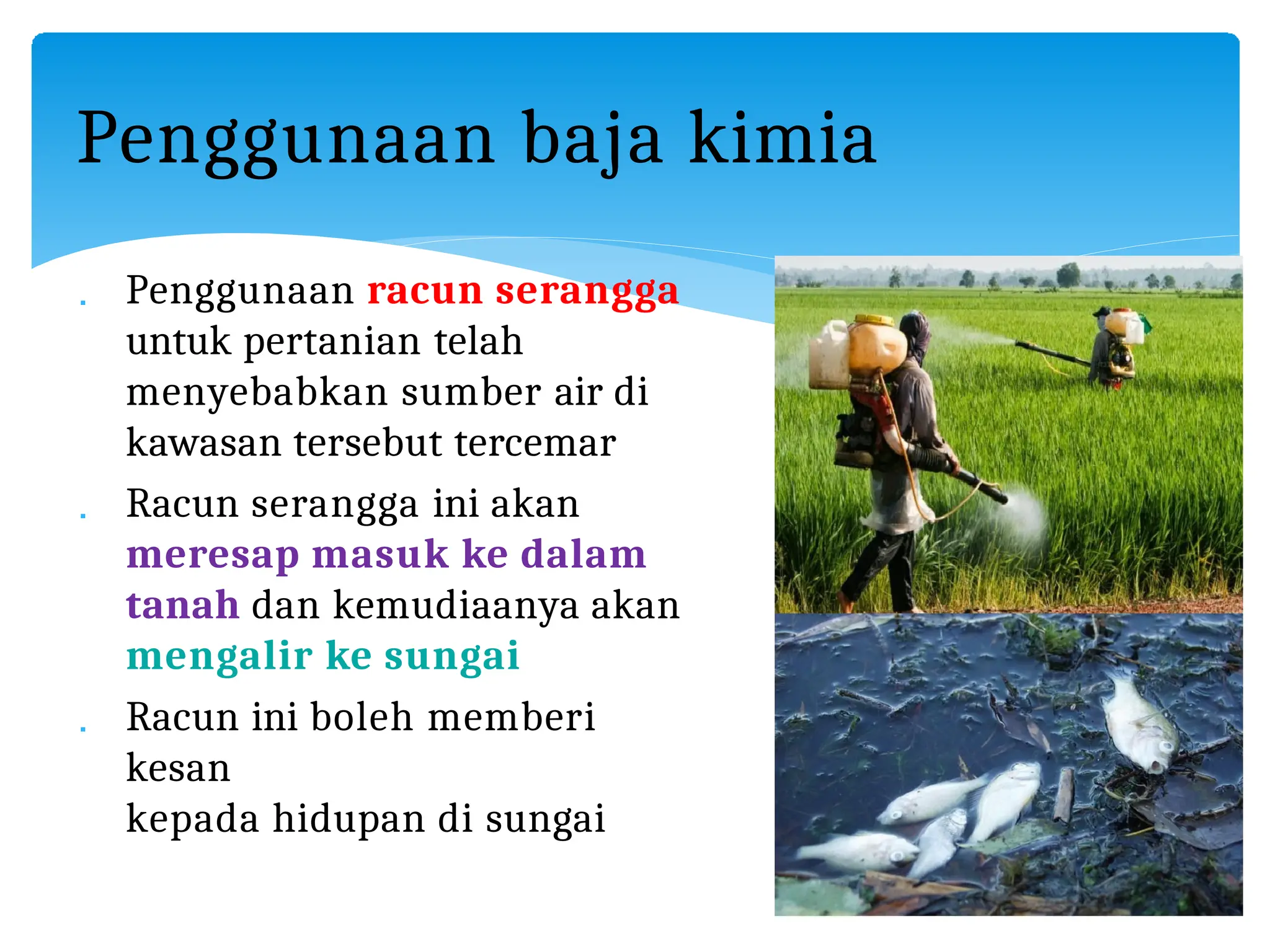 Bab 12 Sumber Air Geografi Tingkatan1pptx Pptx