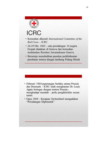 Portfolio PBSM | PDF