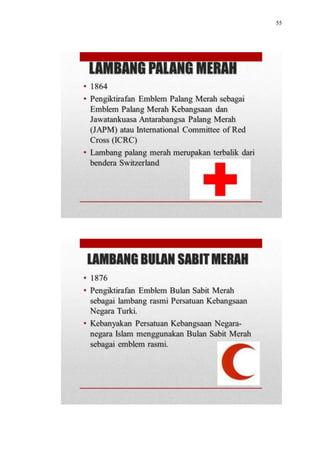 Portfolio PBSM | PDF