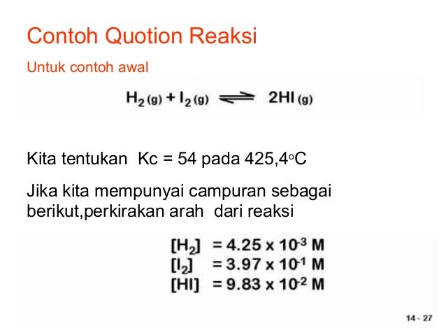 Bab 14-kesetimbangan-kimia