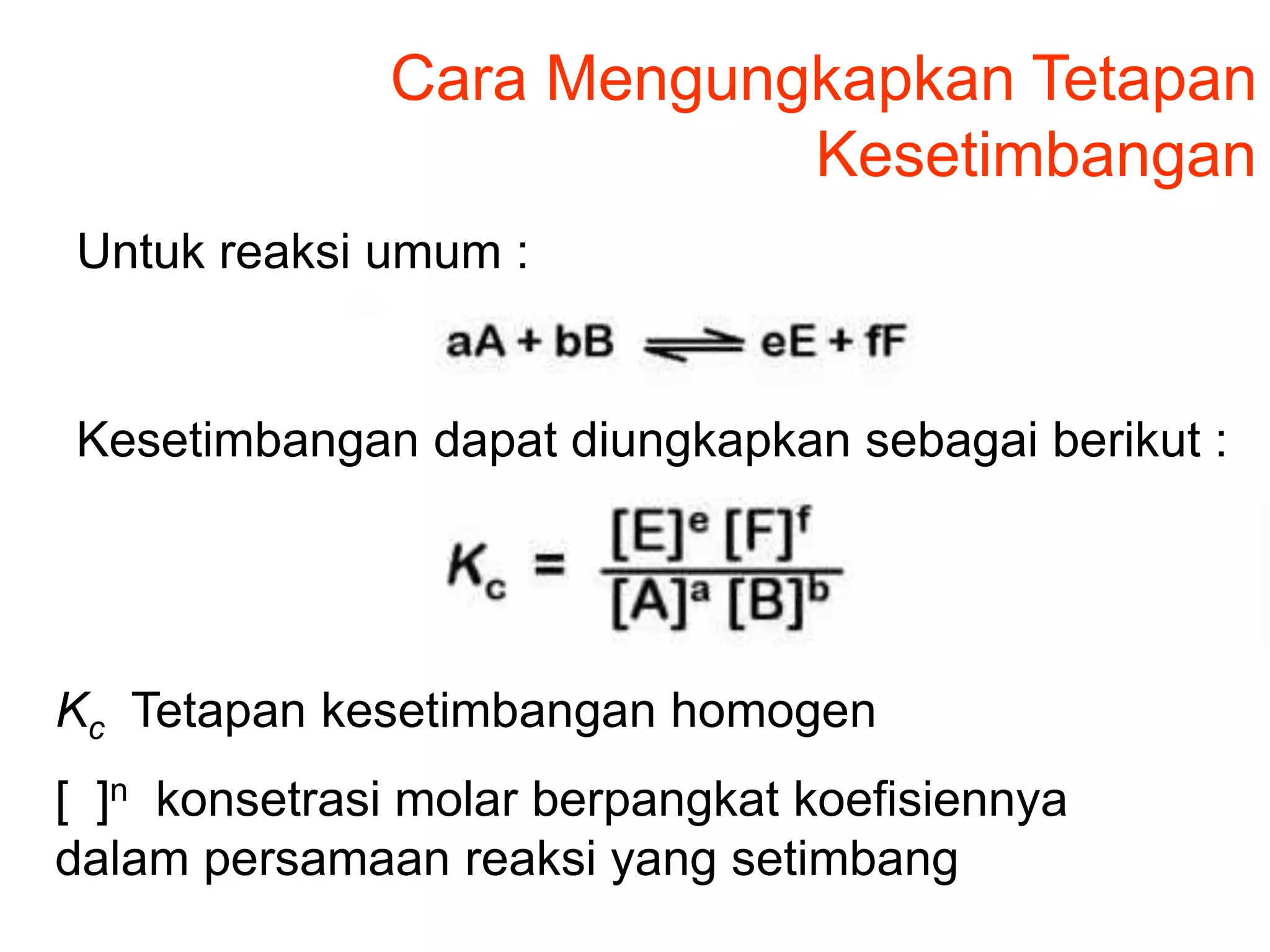 bab-14-kesetimbangan-kimia.ppt