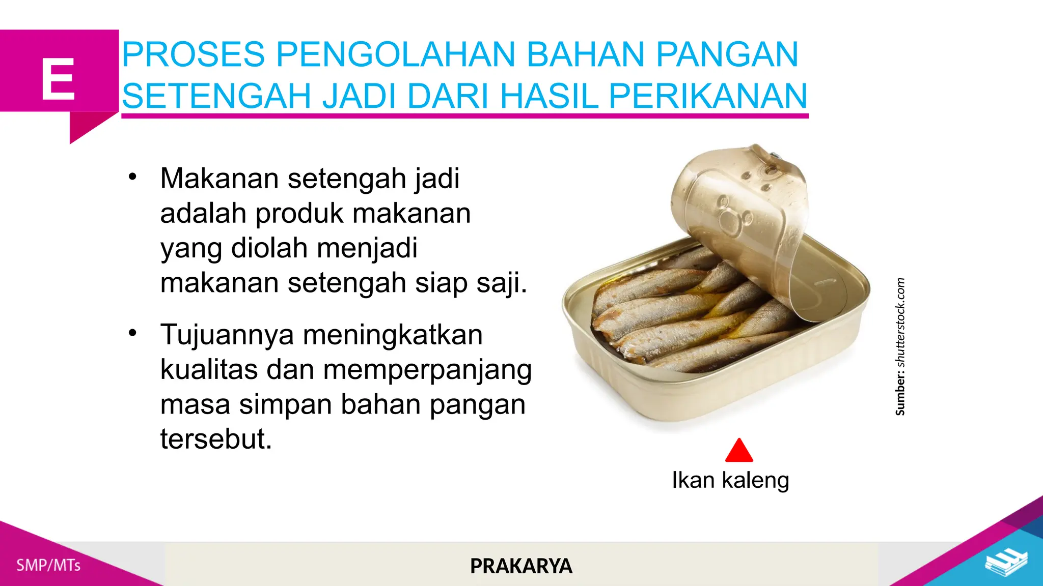 Bab-14-Membuat-Bahan-Pangan-Hasil-Peternakan-dan-Perikanan-Menjadi ...