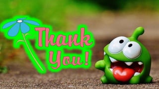 Bab.8 akbi (Anggaran Induk) | PPT