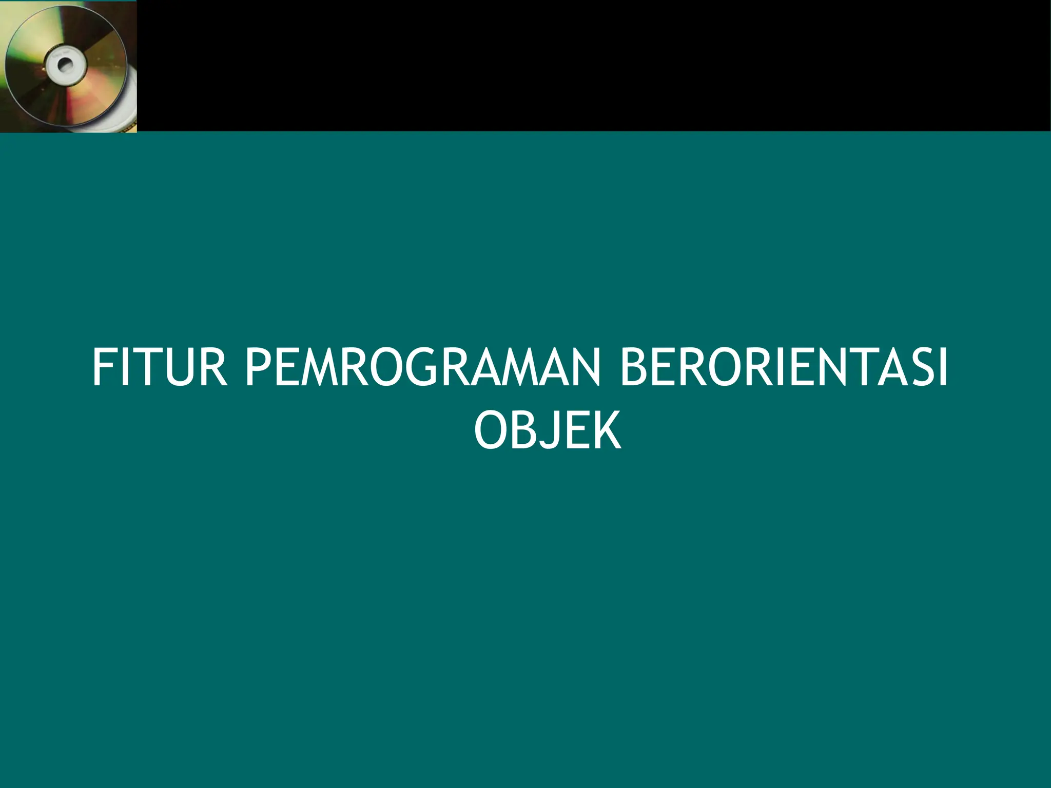 Lanjutan-Konsep-OOPLanjutan-Konsep-OOP.ppt