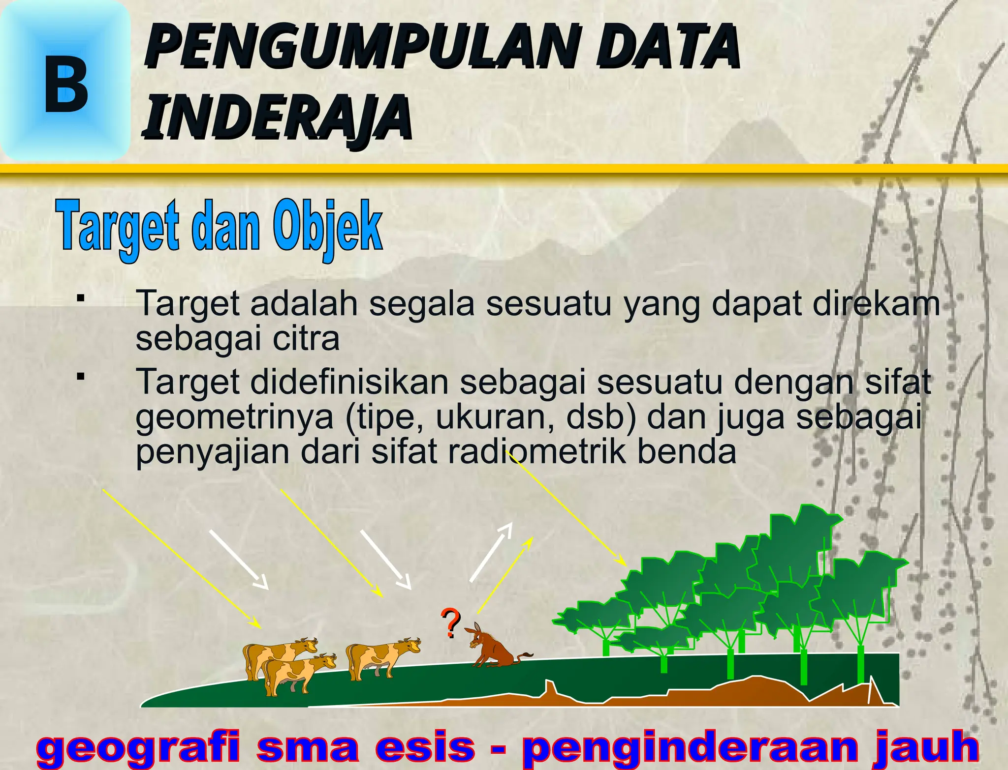 BAB-2.ppt...dddgccvhvhvvvhhhhhhhhhhhhhhhhhhhhhhhhhhhhhhhhhhh | PPT