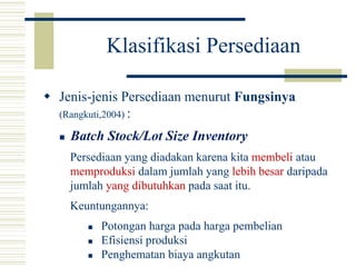 Bab-2-Manajemen-Persediaan-Bisnis-Ritel.ppt