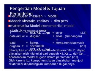 bab-2-model-regresi-linear-sederhana.pptx