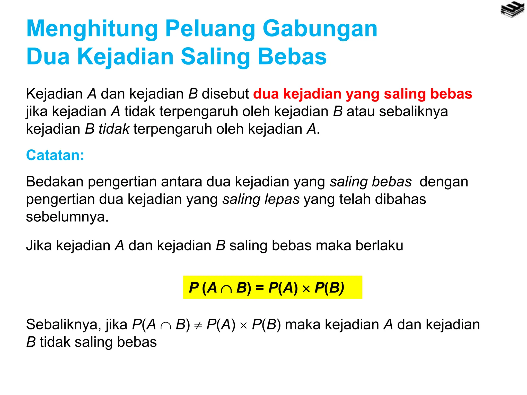 Bab 2 materi peluang (materi kelas XII).pptx