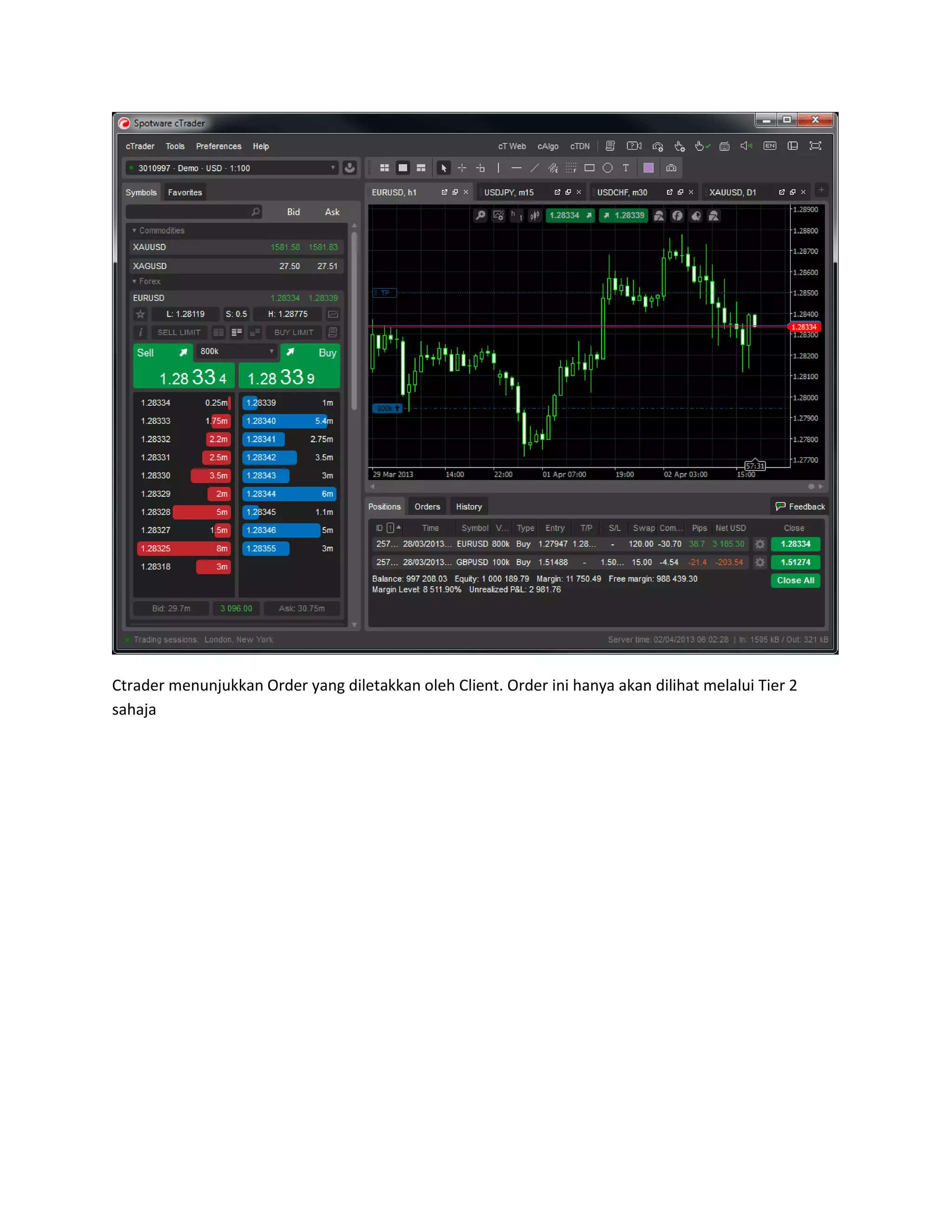 Bab-2-Pemahaman-Supply-and-Demand.pdf