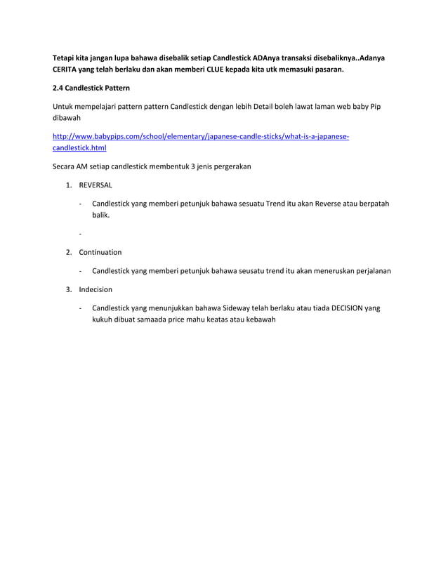 Bab-2-Pemahaman-Supply-and-Demand.pdf