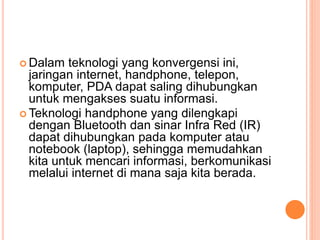 Bab 2-pengertian-fungsi-komputer-dan-internet | PPTX