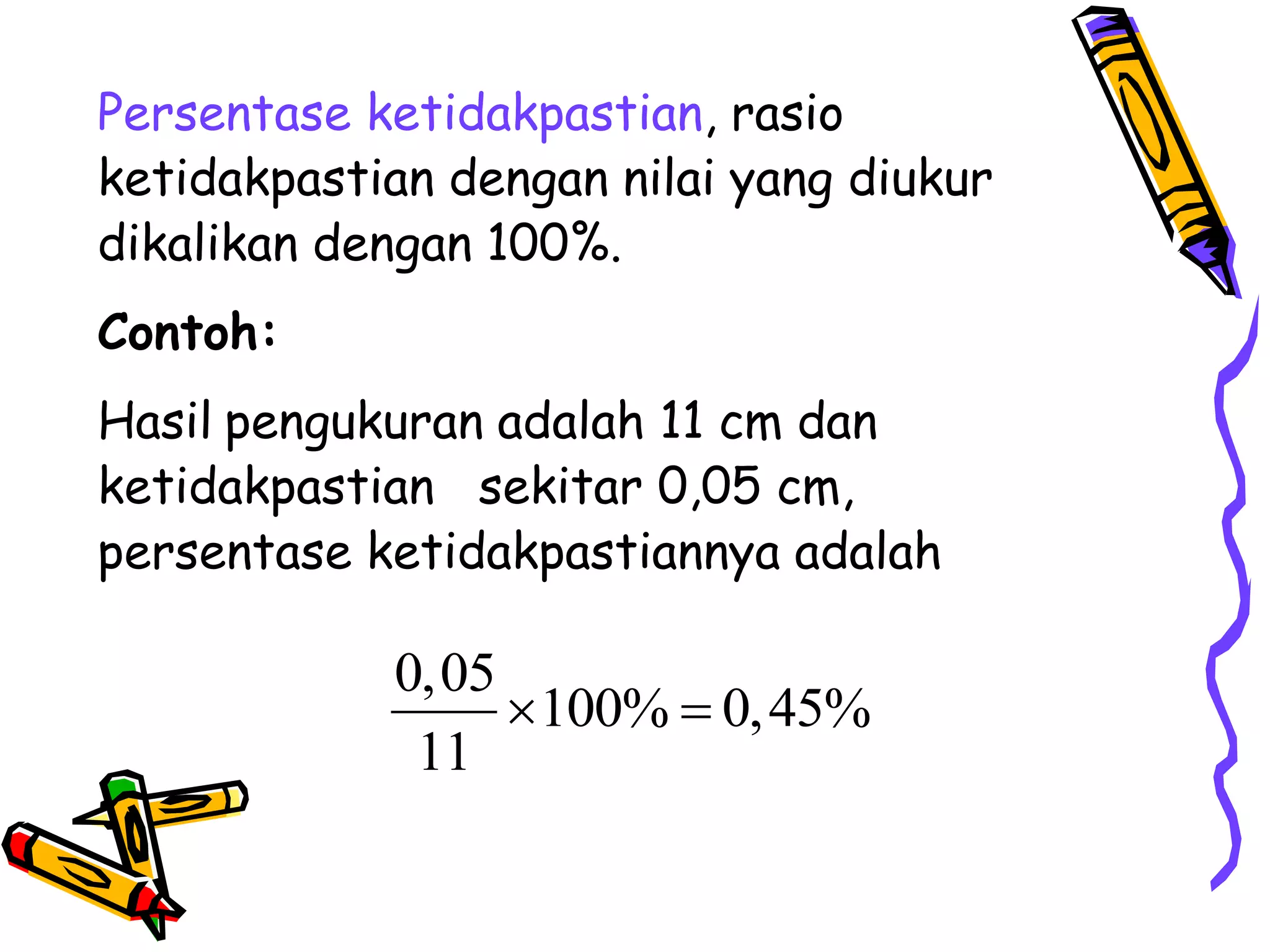 bab-2-pengukuran.pdf