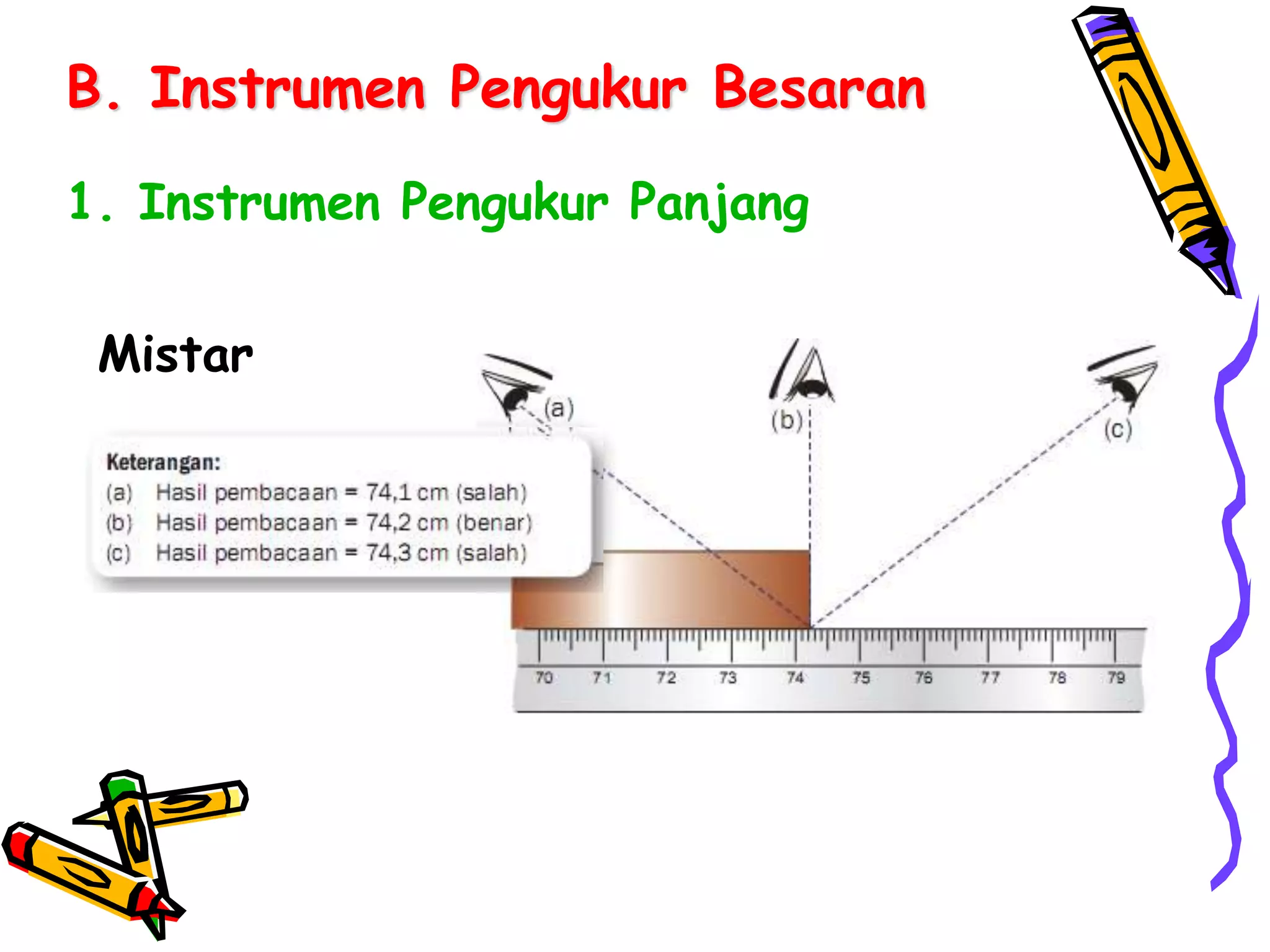 bab-2-pengukuran.pdf