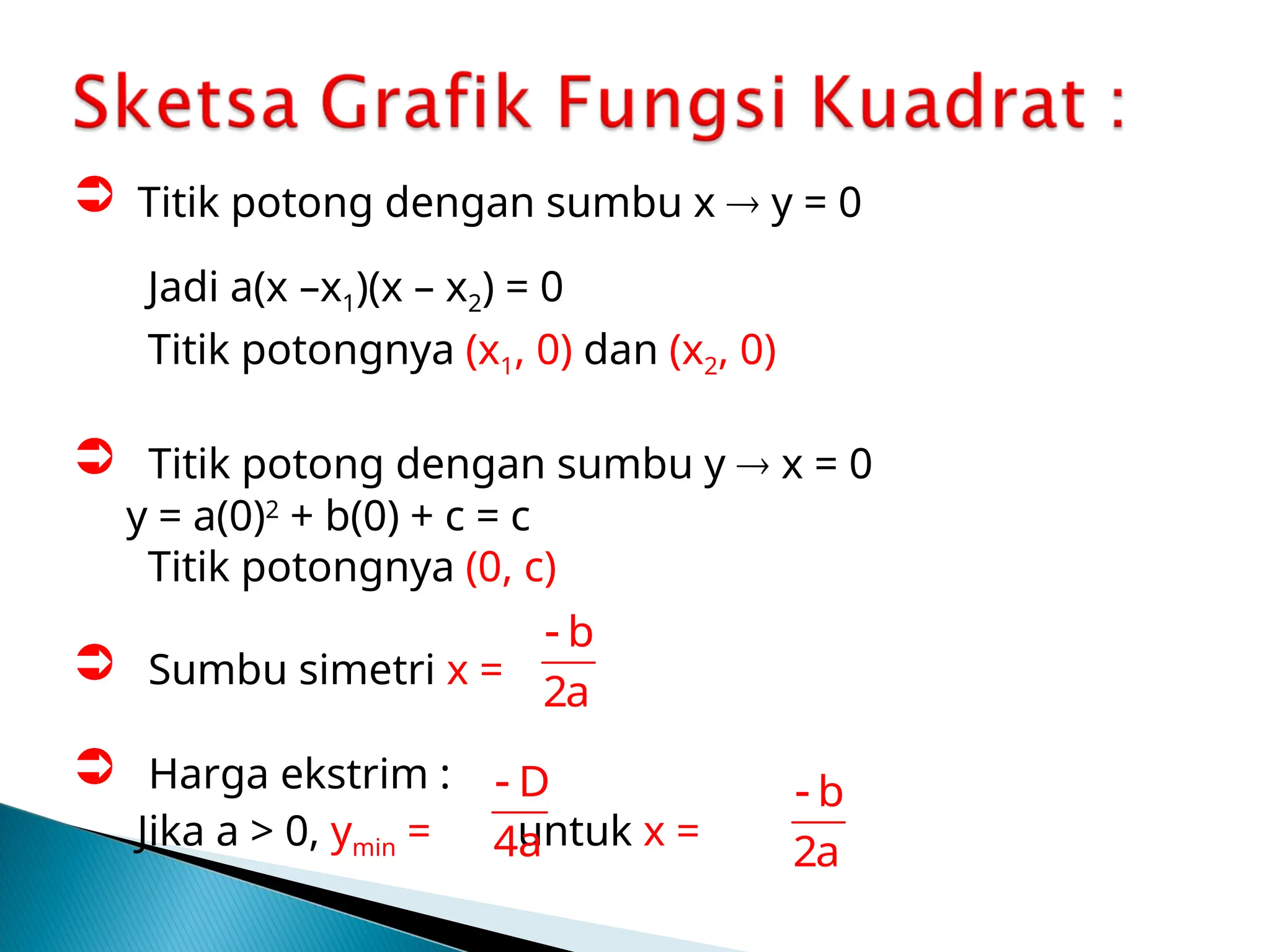 bab-2-persamaan-kuadrat-dan-fungsi-kuadrat.ppt