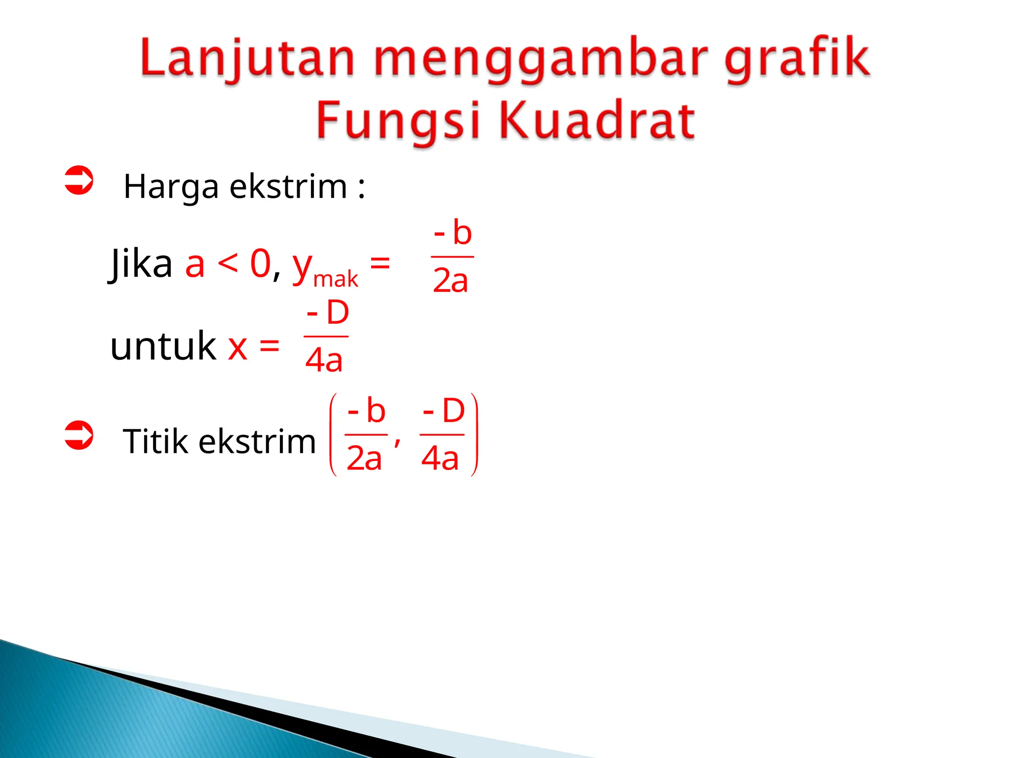bab-2-persamaan-kuadrat-dan-fungsi-kuadrat.ppt