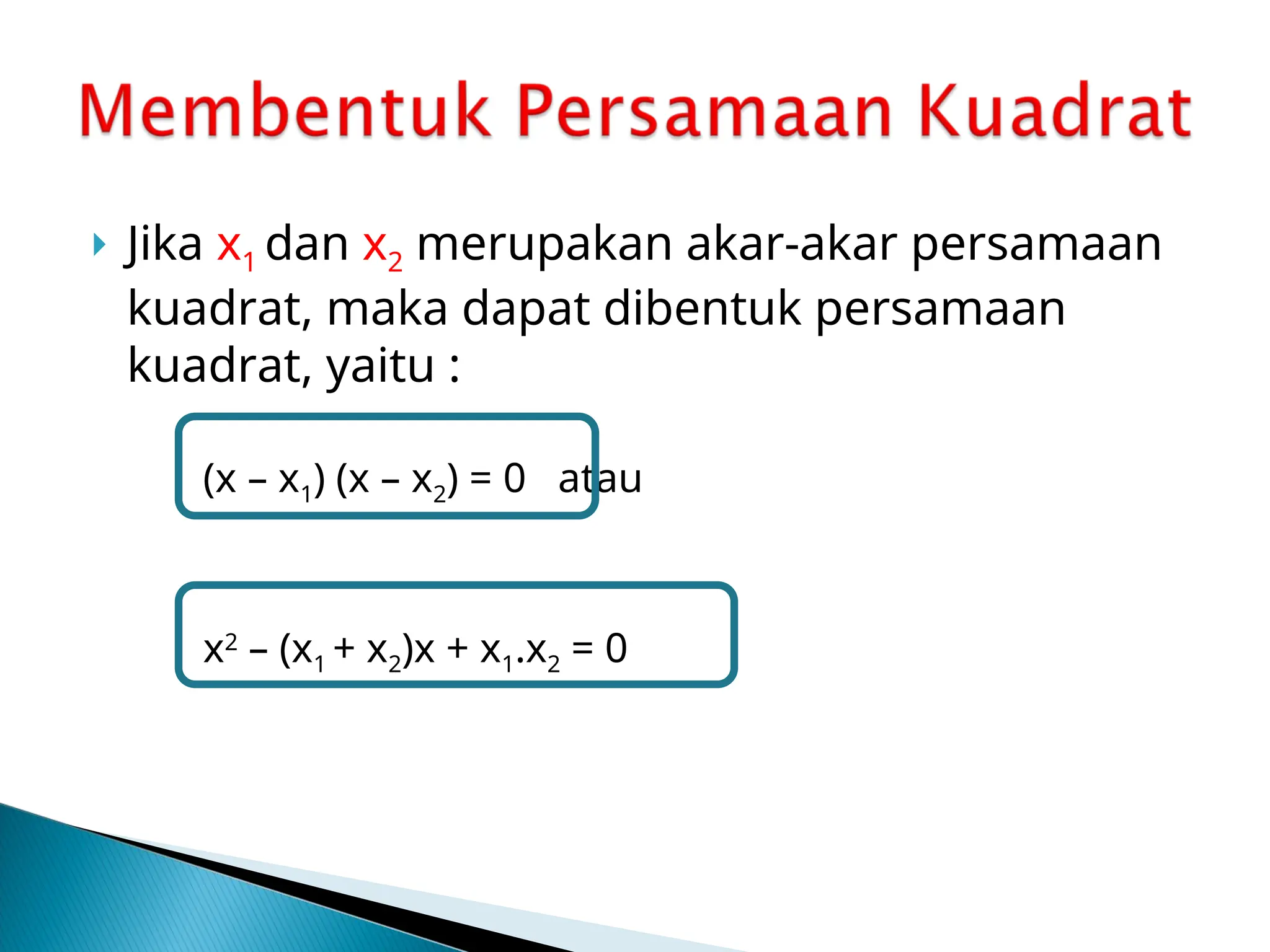 bab-2-persamaan-kuadrat-dan-fungsi-kuadrat.ppt