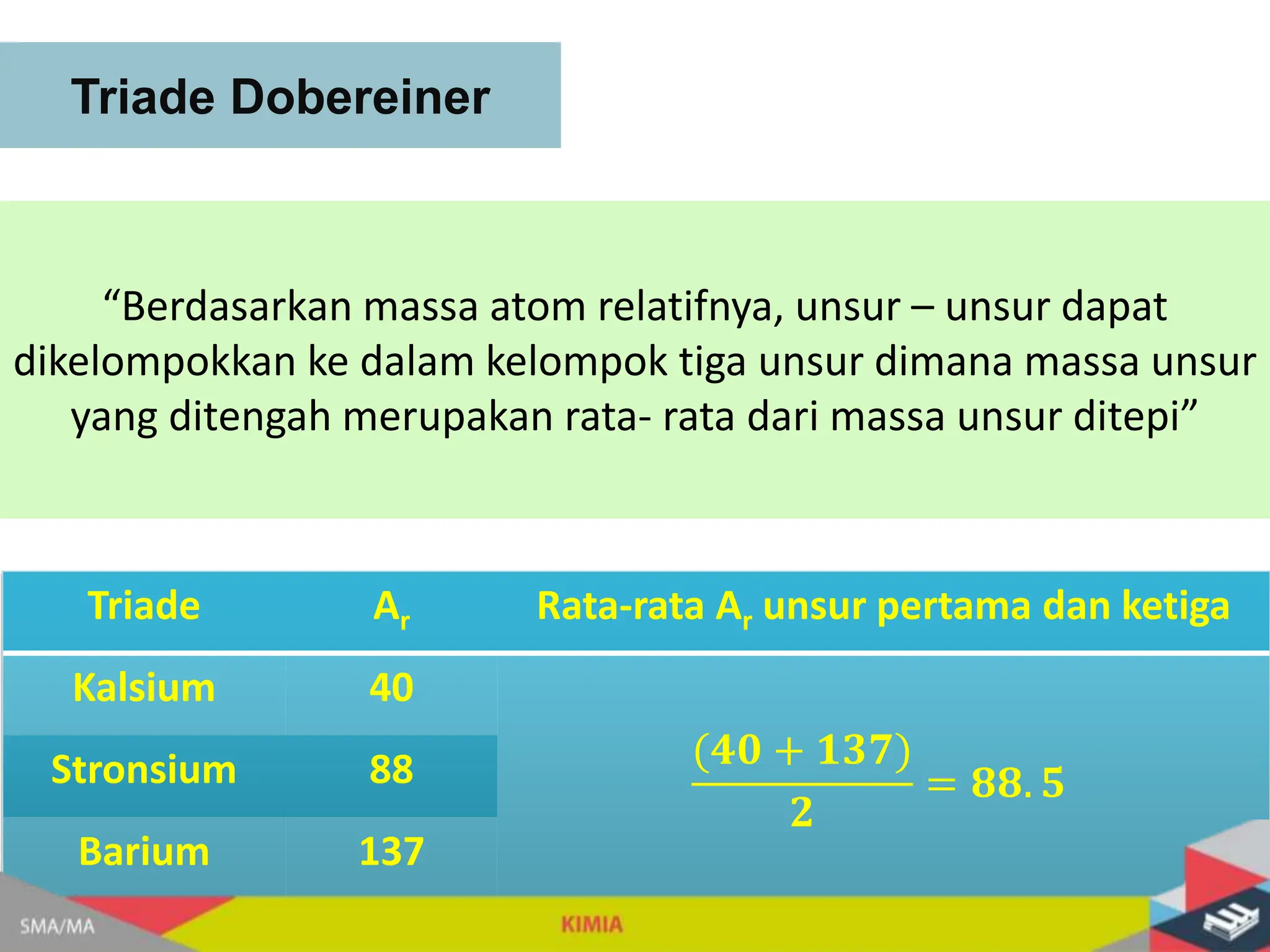 Bab-2-Struktur-Atom-dan-Sistem-Periodik (1).pptx