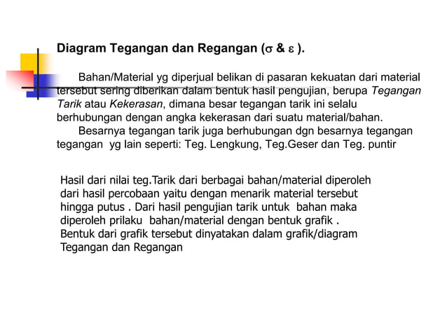 bab-2- contoh perhitungan tegangan-tegangan.ppt