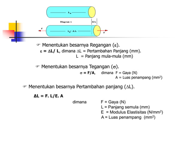 bab-2- contoh perhitungan tegangan-tegangan.ppt