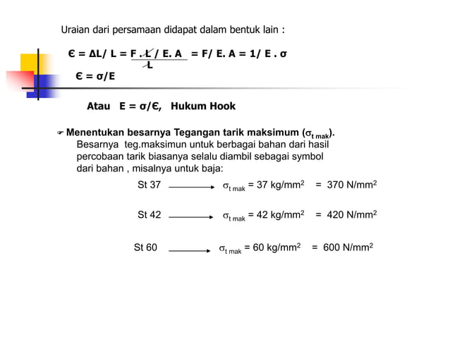 bab-2- contoh perhitungan tegangan-tegangan.ppt