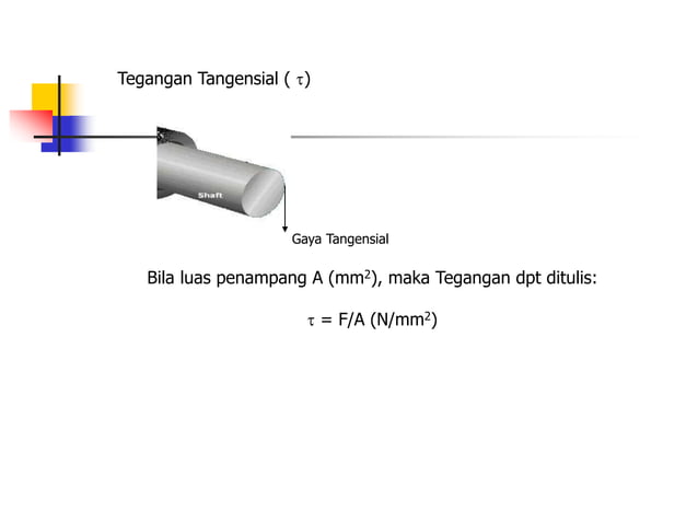 bab-2- contoh perhitungan tegangan-tegangan.ppt
