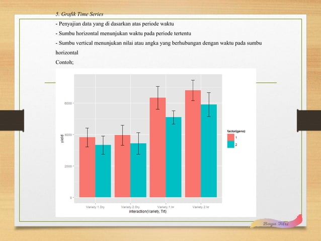 Bab.4 penyajian data | PDF