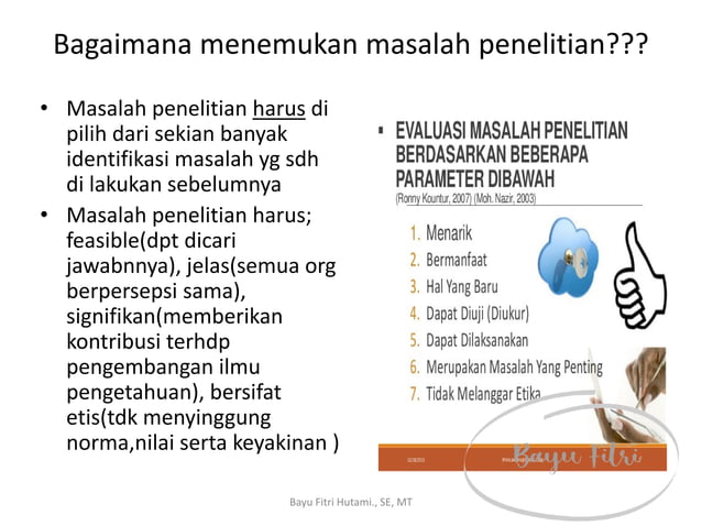 Bab.satu pendahuluan | PDF