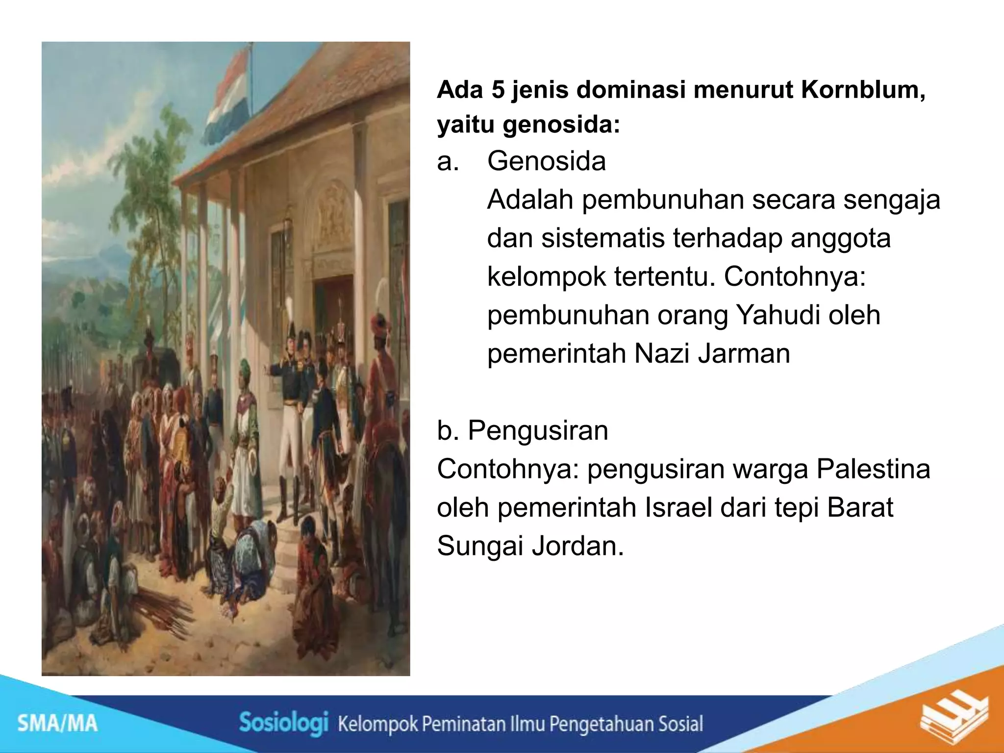 Bab. 1. kelompok sosial | PPTX